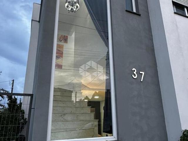 Casa Zona Sul 2 Dormitorios, 1 suite e 2 vagas