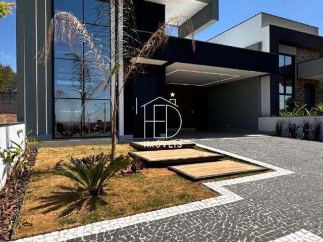 Casa, Zona Predominantemente Residencial Dois Zpr 2, Nova Odessa, SP