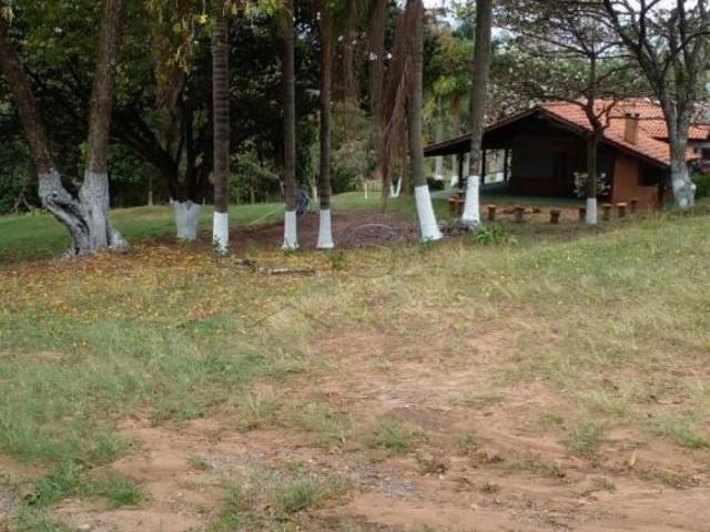 CASA Zona Rural BOTUCATU / SP