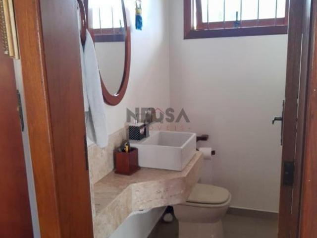 Casa 04 Dorm Centenário, Sapiranga, RS