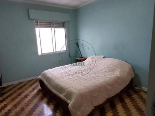 Casa 04 Dorm. em Parque da Mooca São Paulo