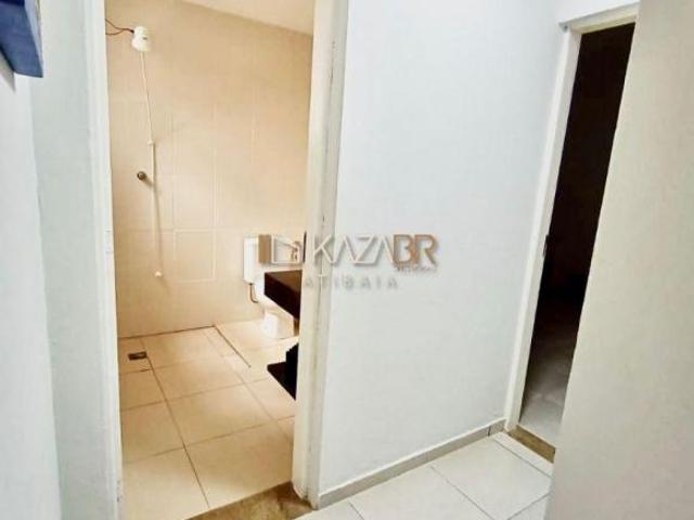 Casa 04 dorm sendo 3 suítes em localização privilegiada!