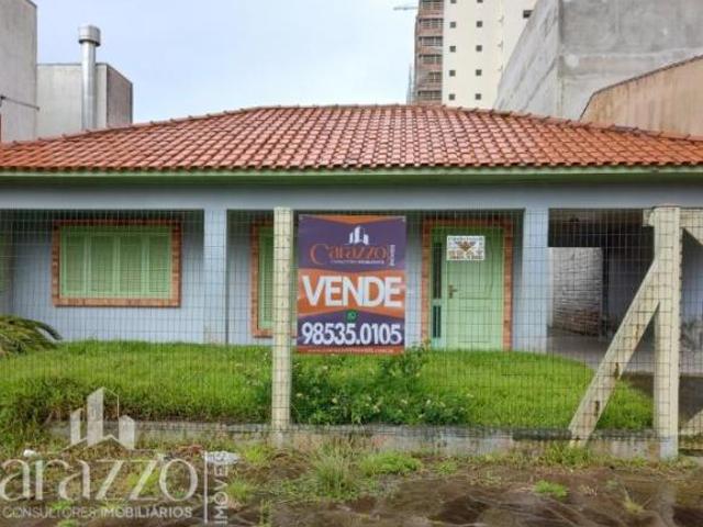 Casa 04 dormitórios na Barra de Tramandaí