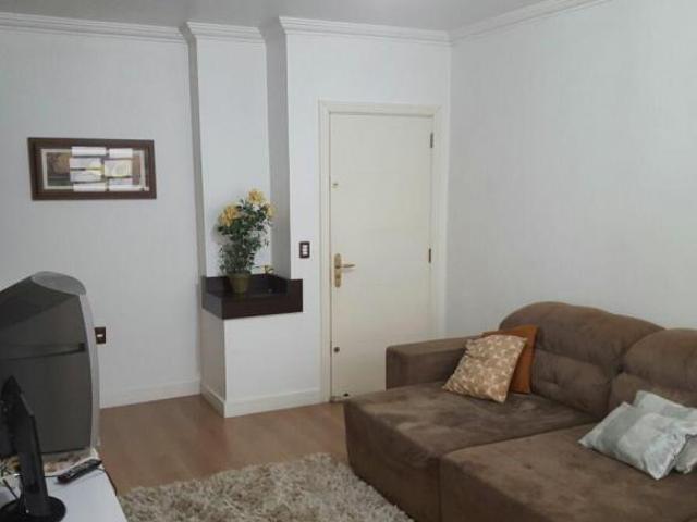 Casa | 04 dormitórios | Jardim Eldorado
