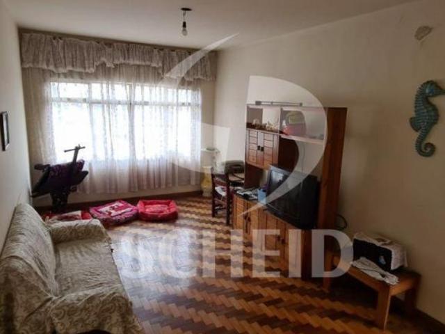 Casa 04 Dormitórios 02 suítes e 02 Vagas na Cidade Dutra