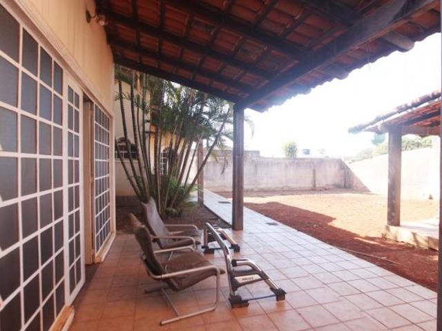 Casa 04 quartos 03 suítes Condomínio Sobradinho Novo, Brasília DF