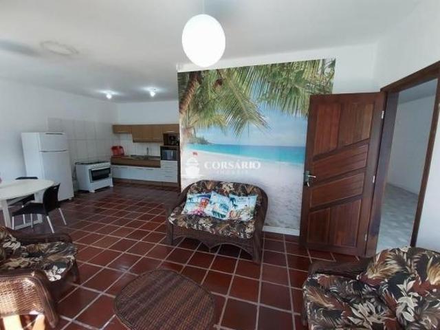 Casa 04 quartos com piscina Balneário Canoas