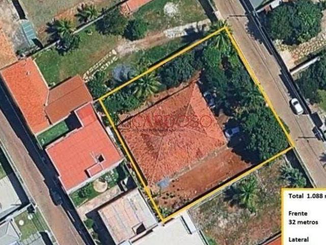 Casa 04 Quartos, com suíte em Condomínio fechado em Arniqueiras DF,Imóvel perfeito para investidore