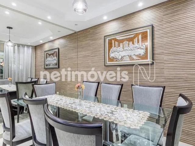 Casa 04 quartos com suíte em Samambaia Norte – 03 pavimentos, varanda e espaço gourmet