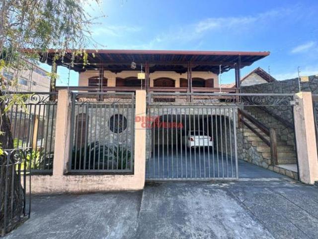 Casa 04 quartos aceita financiamento e imóvel de menor valor