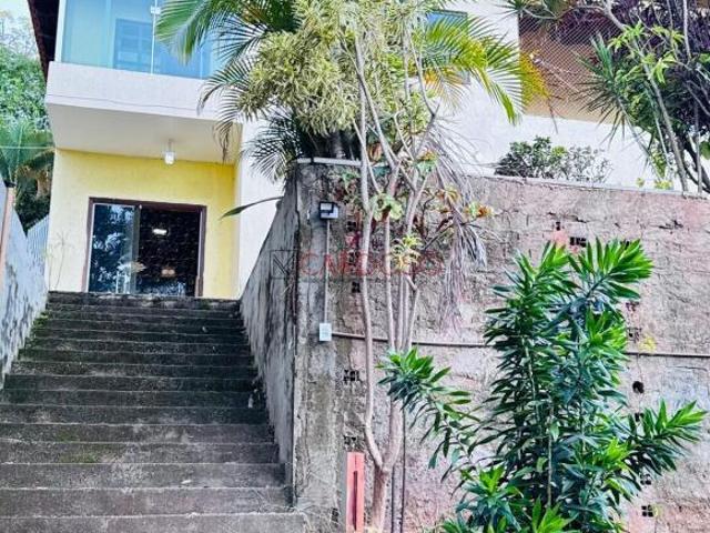 Casa 04 quartos, Arniqueiras, Aceita imóvel, Condomínio fechado, Recanto dos Passaros