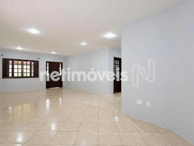 Casa 04 quartos no Jardim Botânico Condominio fechado Quintal amplo