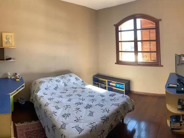 Casa, 04 quartos, Santa Lúcia. Venda