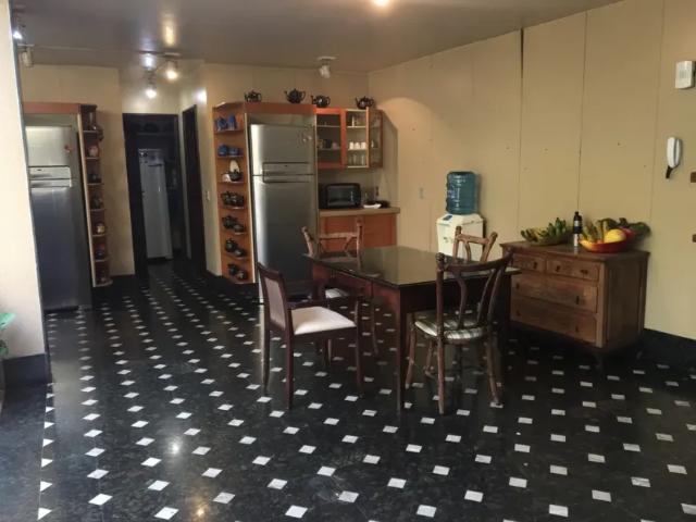 Casa 04 quartos venda São Luiz
