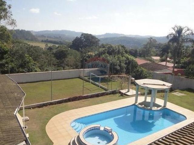 Casa 04 suítes a venda no Condomínio Parque São Gabriel R$ 1.395.000,00 Itatiba/SP