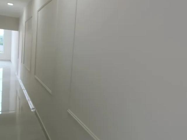Casa 04 suítes condomínio Evidências em Indaiatuba