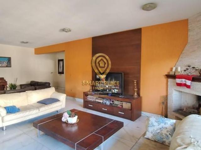 Casa 05 Dorm. ou + em Jardim Carlos Cooper Suzano