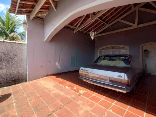 Casa 05 Dorm. ou + em Jd São Pedro São Pedro