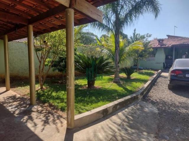 Casa 05 Dorm. ou + em Ondinhas Piracicaba