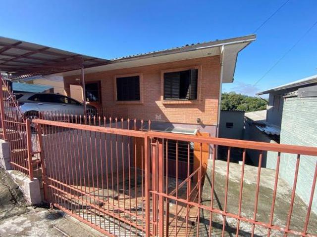 Casa 05 Dorm. ou + em SÃO GOTARDO Flores da Cunha