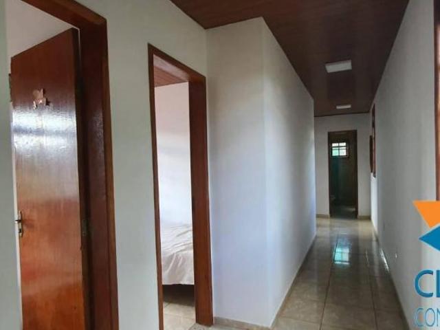 CASA 05 QTOS CONDOMINIO ESTANCIAS DA MATA LAGOA SANTA/JABOTICATUBAS mg
