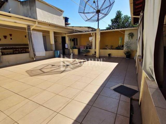 Casa – 05 Quartos | Bairro Imbaúbas – Ipatinga/MG