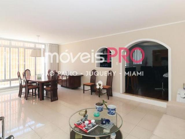 Casa 05dorm 01 suite 500m a venda em Planalto Paulista