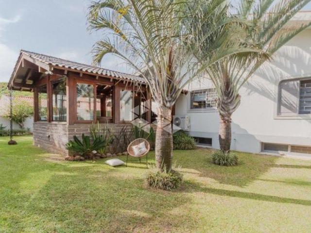 CASA 06 DORMITÓRIOS A VENDA JARDIM LINDÓIA !
