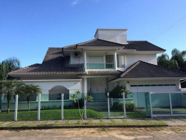 Casa 07 | Casa em Praia Brava | Florianópolis