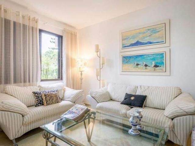 CASA 01 | Casa em Praia Brava | Florianópolis