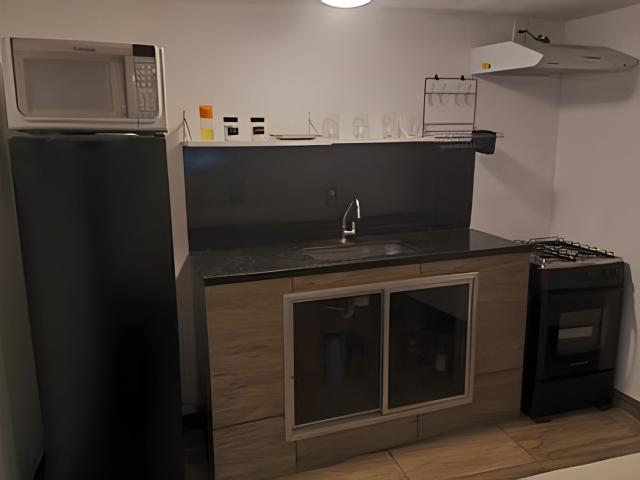 Casa 01 Condomínio Nogueira