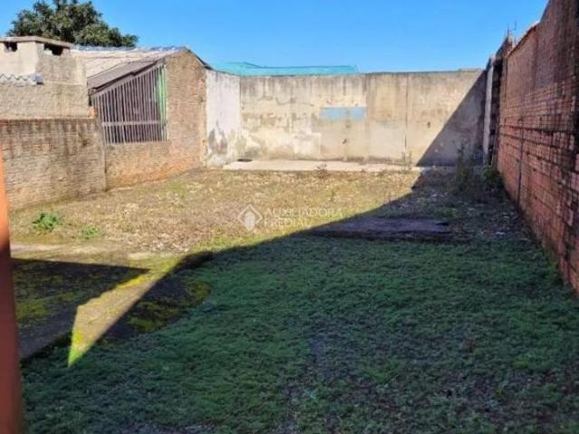Casa 01 Dormitório Cachoeirinha RS