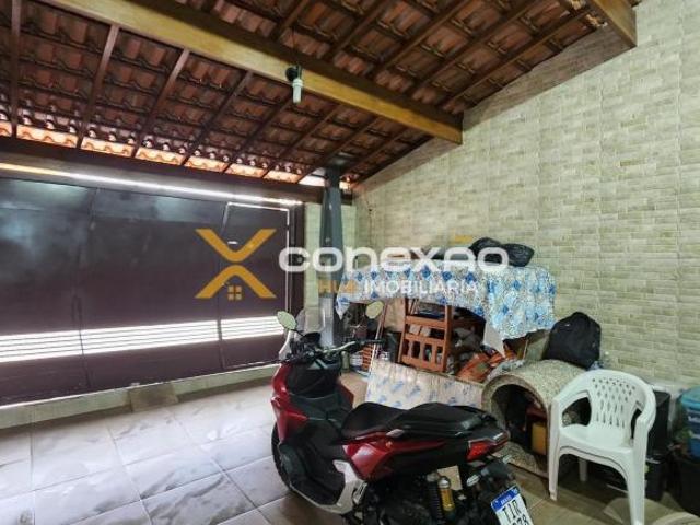 Casa 01 quarto com garagem para 2 carros Vilarejo Cabreúva/SP