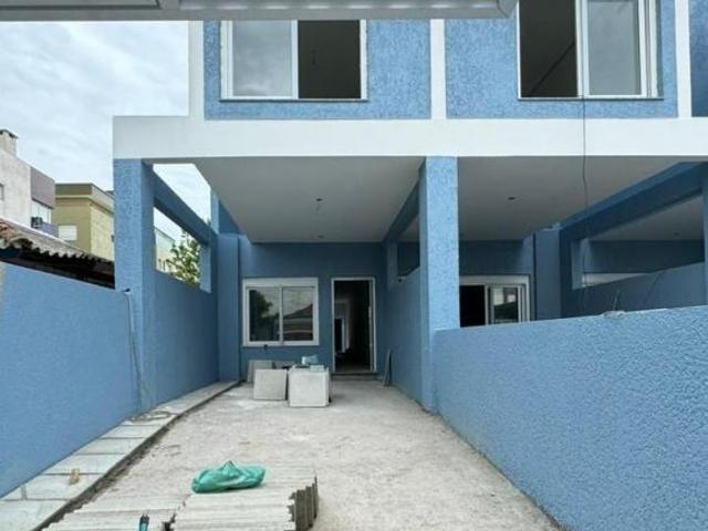 Casa 01 Tramandai Casa
