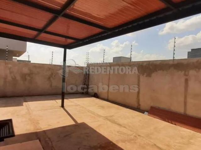 Casa 02 dorm a venda