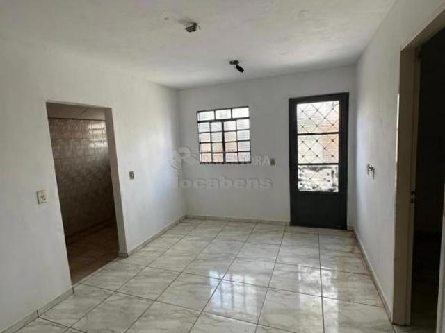 Casa 02 dorm a venda Bady Bassitt SP