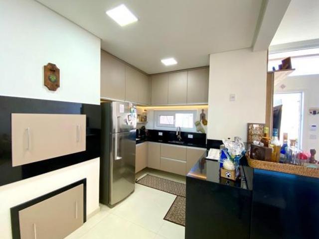 Casa 02 Dorm Bairro Jardim Beira Mar
