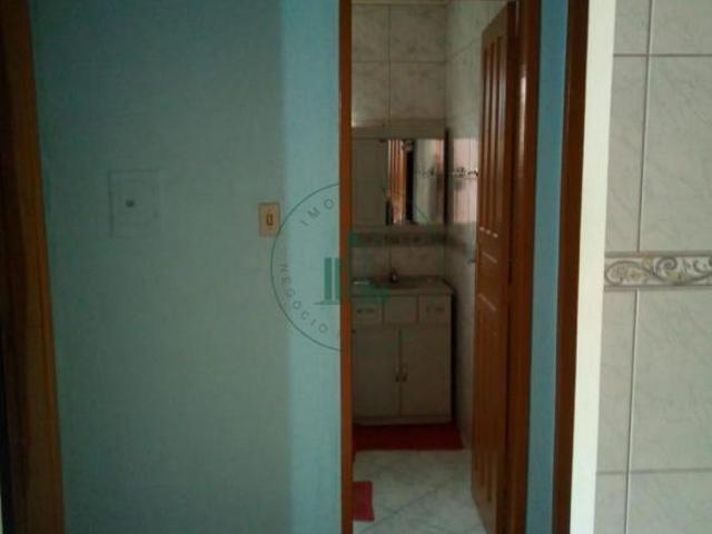Casa 02 Dorm. em Amaral Ribeiro Sapiranga