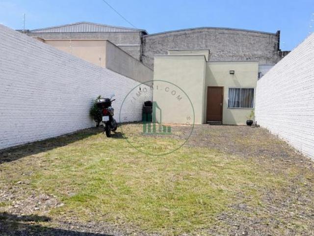 Casa 02 Dorm. em Parque Nossa Senhora das Gracas Piracicaba