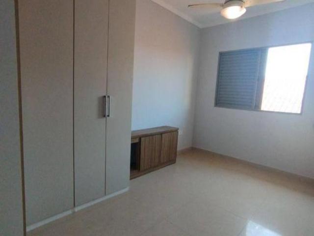 Casa 02 dormitórios, Caiçara, Praia grande SP