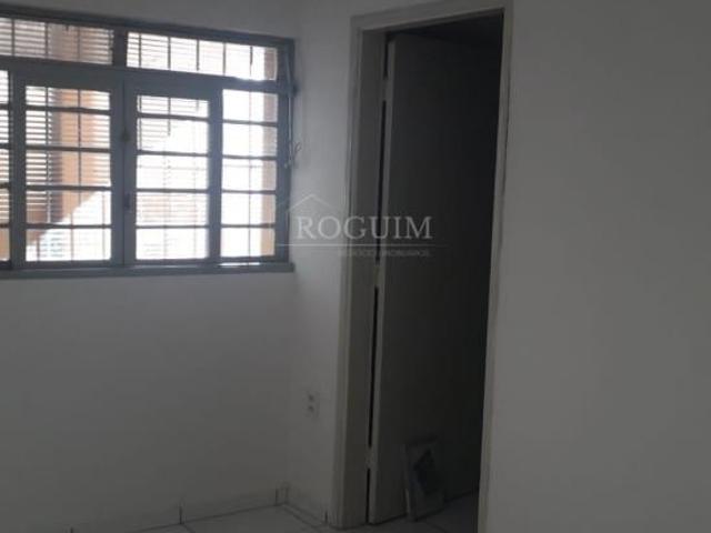 Casa 02 Dormitórios com Ponto Comercial Vila Maria Zona Central