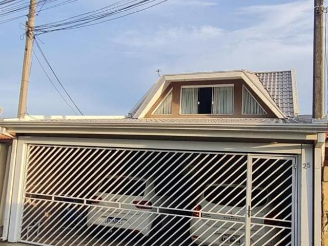 Casa 02 dormitórios em condomínio, 02 vagas 041 997104652