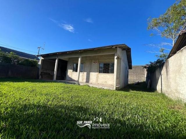 Casa 02 dormitórios para venda em Shangri lá PR