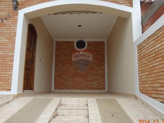 CASA 02 DORMITÓRIOS, VENDA, BELA VISTA IV, COSMÓPOLIS SP