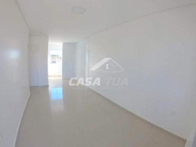 CASA 02 DORMITÓRIOS VERA CRUZ