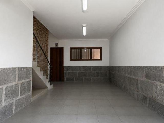 Casa | 02 Dormitórios | Vila Verde