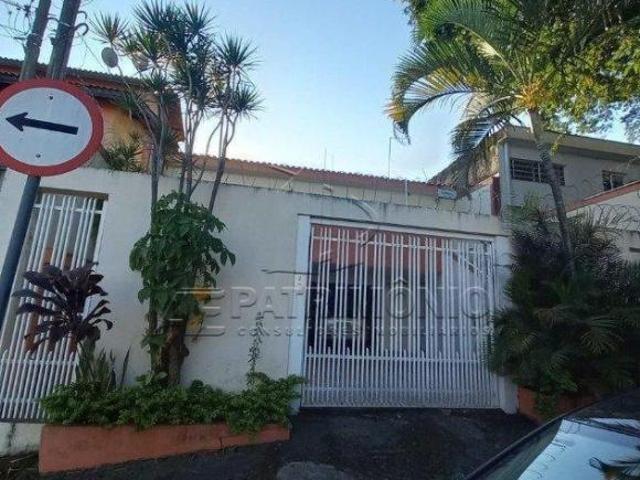 CASA 02 DORMITORIOS 1 SUITE NO TRUJILLO
