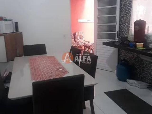 CASA 02 DORMS PQ ISAAC PIRES COTIA/SP