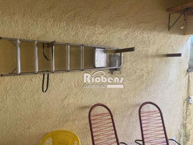 Casa 02 drom jd primavera r$ 269.000,00