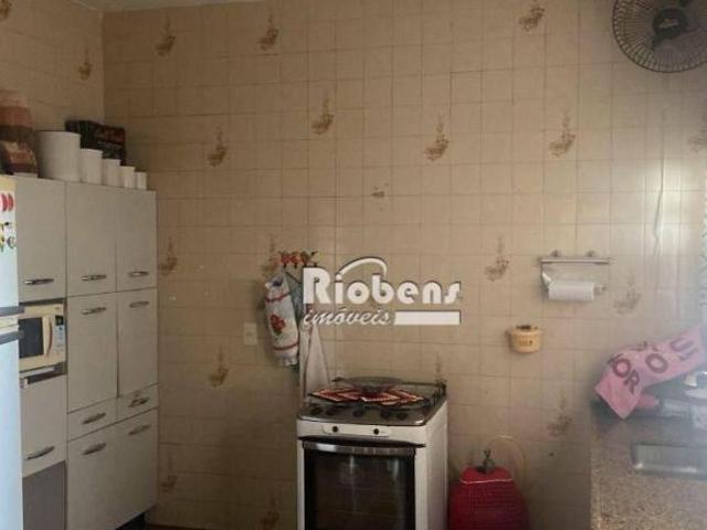 CASA 02 DROM JD PRIMAVERA R$ 269.000,00